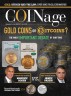 About Us | COINage Magazine