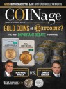About Us | COINage Magazine