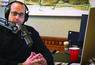 John Feigenbaum: The Bill Gates of Coins | COINage Magazine