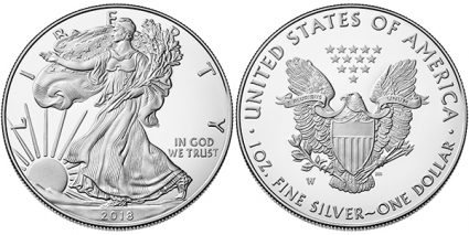 The First United States Mint (Part I) | COINage Magazine