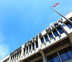 The First U.S. Mint (Philadelphia) | COINage Magazine