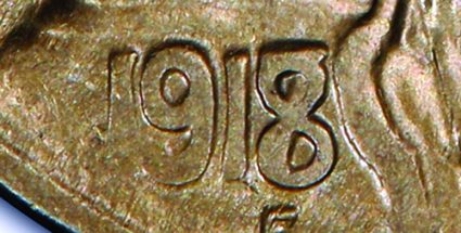 Premier Guide to Identifying Error Coins | COINage Magazine