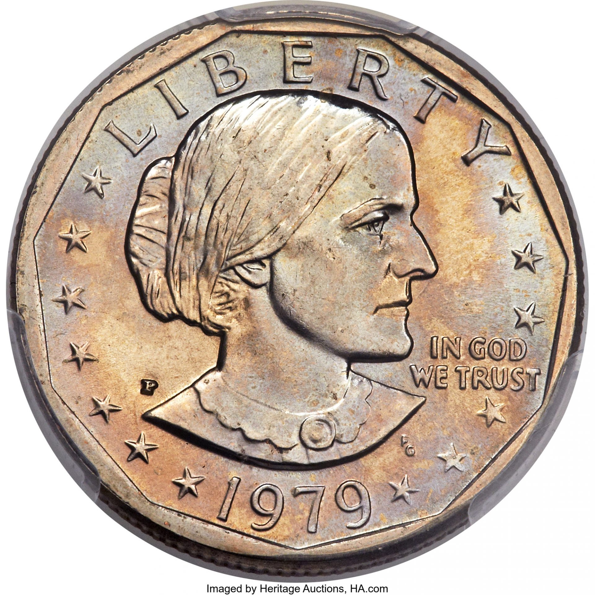 How Do You Celebrate National Coin Week? | COINage Magazine
