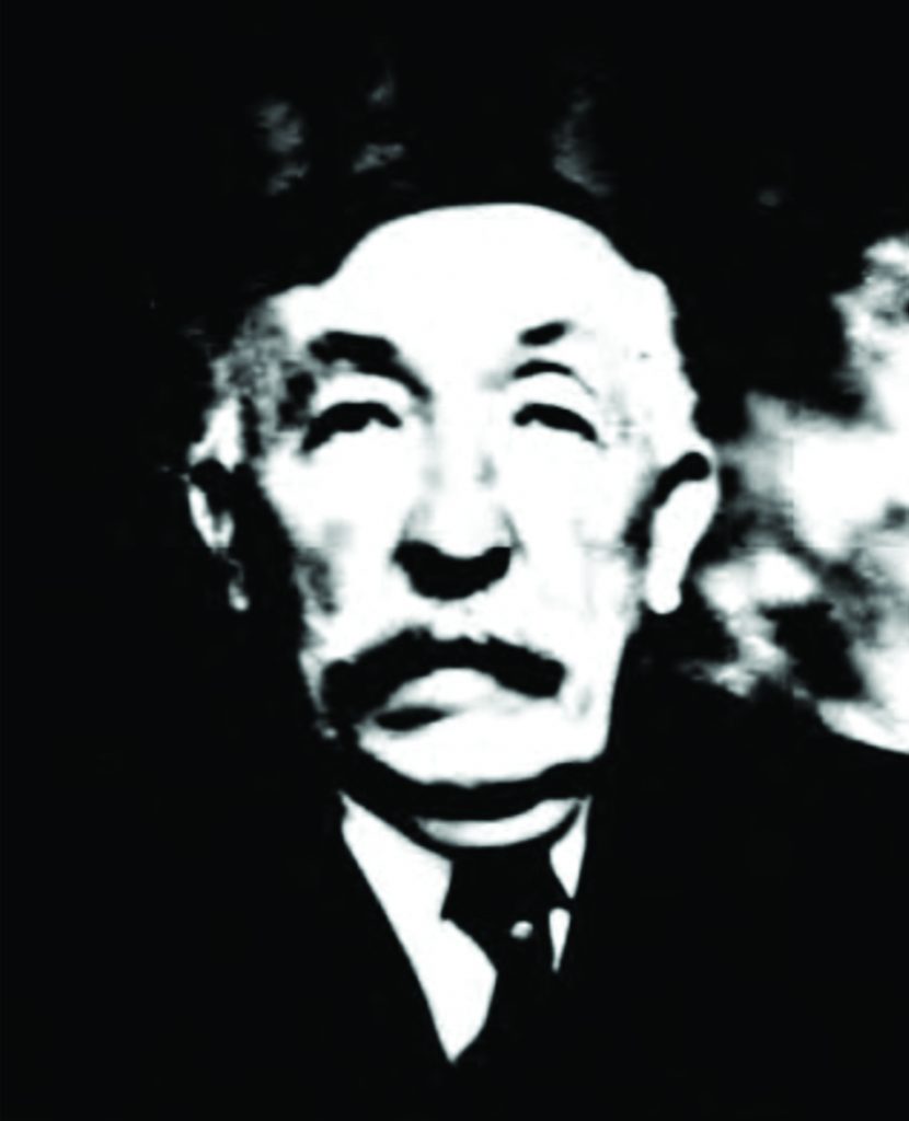 Early History of Coin Fame | COINage Magazine