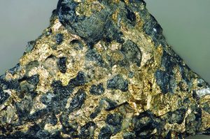 Palladium’s Glittering Future | COINage Magazine