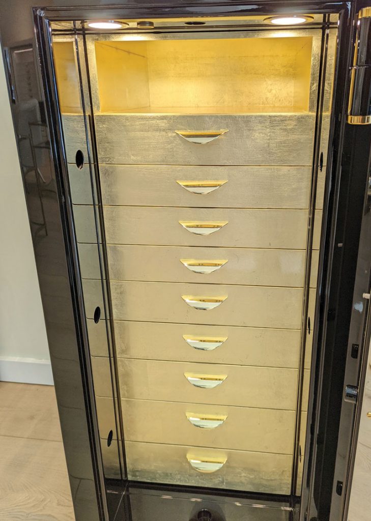 What is the Safest Way to Store Coins? | COINage Magazine