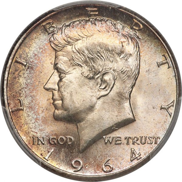 Pocket Change Coin Values | COINage Magazine