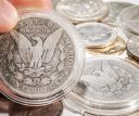 Top 10 Free Apps for Coin Collecting | COINage Magazine