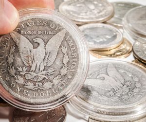 Top 10 Free Apps for Coin Collecting | COINage Magazine