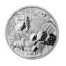 Marvel Coin Collecting 101 | COINage Magazine