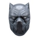 Marvel Coin Collecting 101 | COINage Magazine