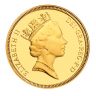 The Coins of Queen Elizabeth II | COINage Magazine