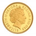 The Coins of Queen Elizabeth II | COINage Magazine