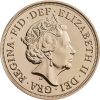 The Coins of Queen Elizabeth II | COINage Magazine