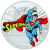 Exploring the World of Superman Coins | COINage Magazine