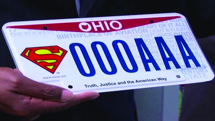 Exploring the World of Superman Coins | COINage Magazine