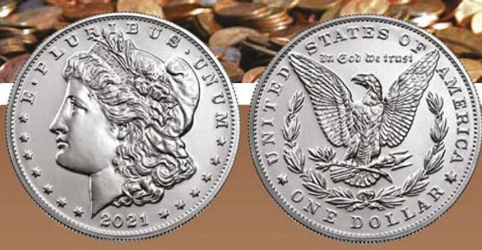 What Happens if the Penny Goes Away | COINage Magazine