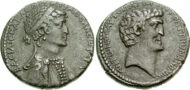 Exploring Roman Imperial Coinage | COINage Magazine