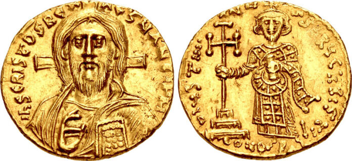 Exploring Roman Imperial Coinage | COINage Magazine