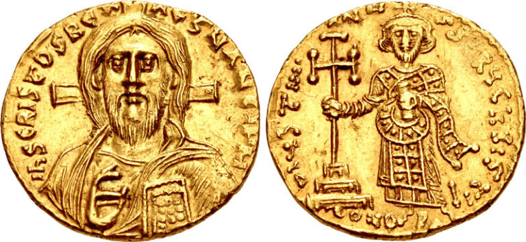 Exploring Roman Imperial Coinage | COINage Magazine