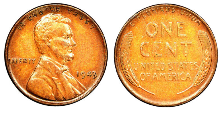 The History of Collecting Wartime Coins | COINage Magazine