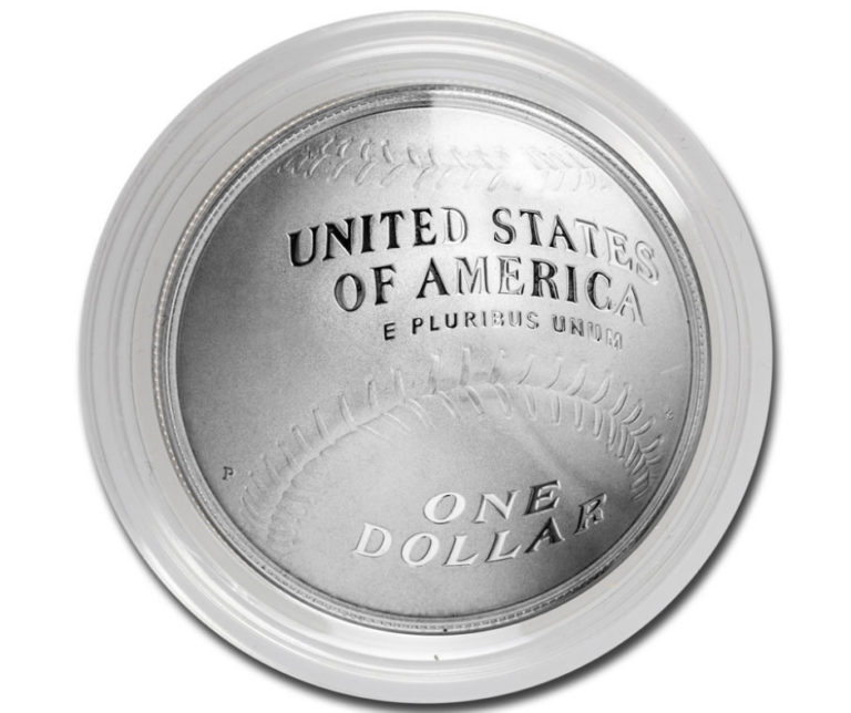 Coin Collecting with a Summer Theme | COINage Magazine