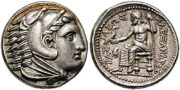 Ancient Coins: Value and Rarity | COINage Magazine
