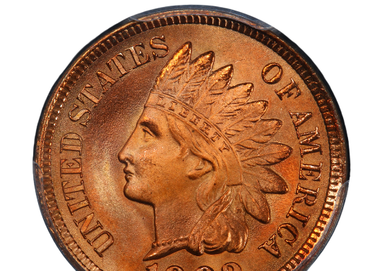 Top 10 Free Apps for Coin Collecting | COINage Magazine