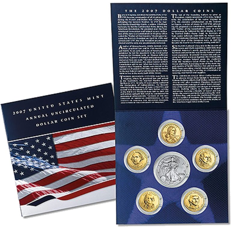 Exploring the Sacagawea Dollar | COINage Magazine