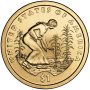 Exploring the Sacagawea Dollar | COINage Magazine