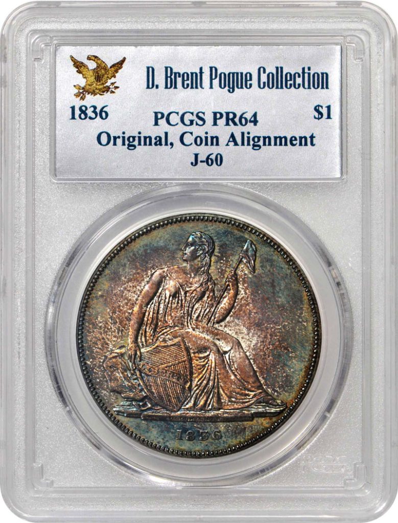 Top 12 Coins to Make Money in 2024 | COINage Magazine