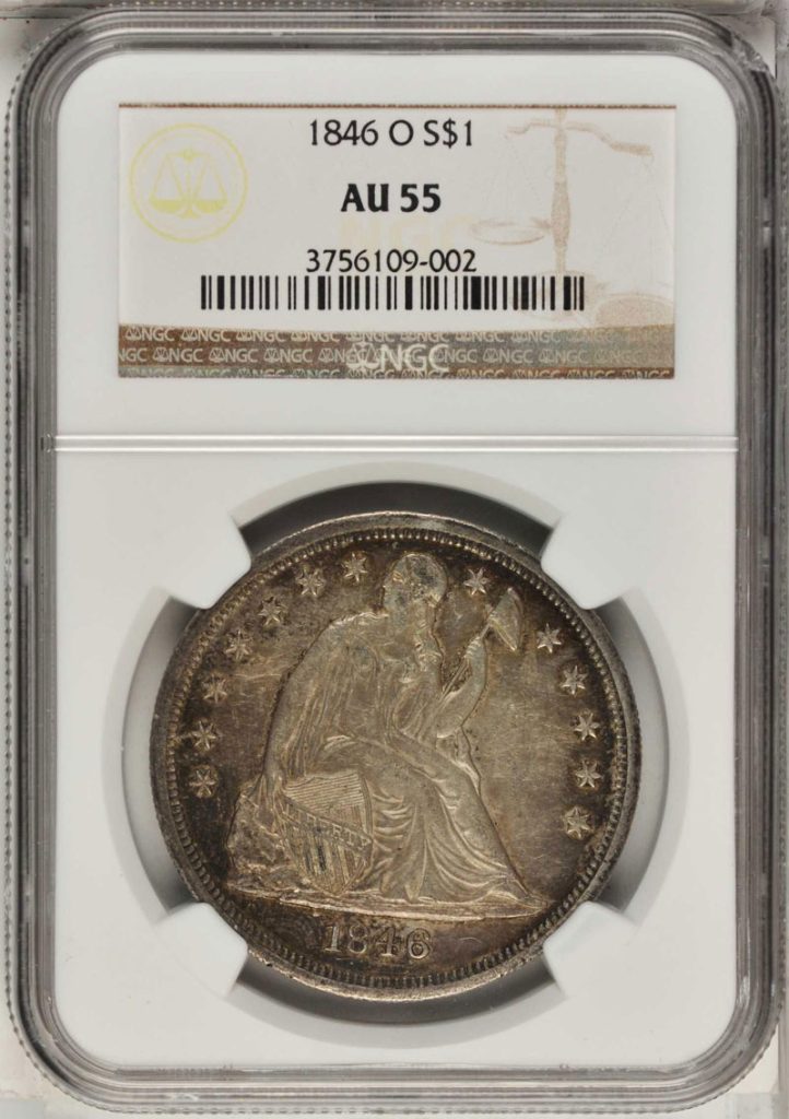 Top 12 Coins to Make Money in 2024 | COINage Magazine