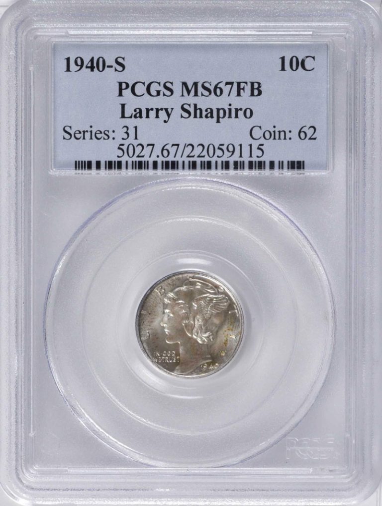 Top 12 Coins to Make Money in 2024 | COINage Magazine