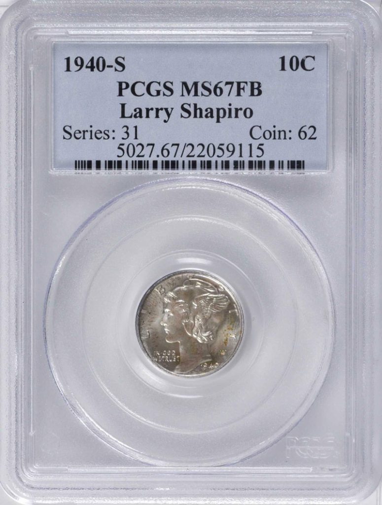 Top 12 Coins to Make Money in 2024 | COINage Magazine