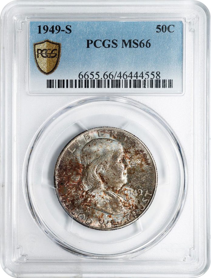 Top 12 Coins to Make Money in 2024 | COINage Magazine