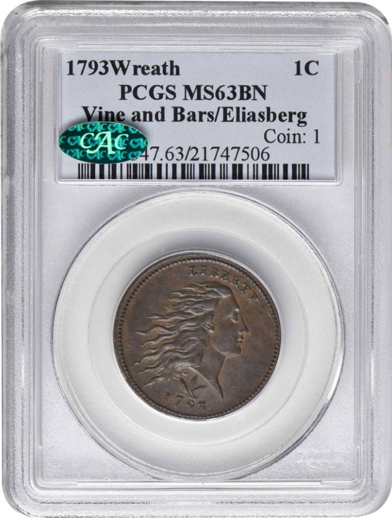 Top 12 Coins to Make Money in 2024 | COINage Magazine