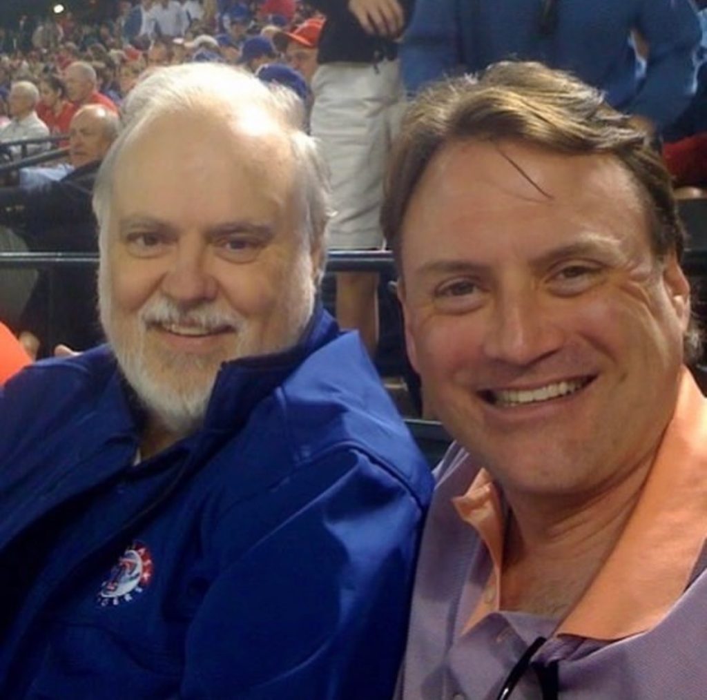 8 Multi-Million Dollar Coin Rarities | COINage Magazine