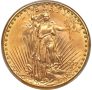 8 Multi-Million Dollar Coin Rarities | COINage Magazine