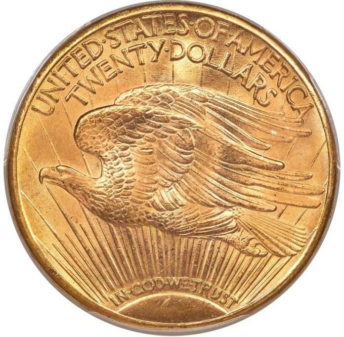 8 Multi-Million Dollar Coin Rarities | COINage Magazine