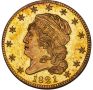 8 Multi-Million Dollar Coin Rarities | COINage Magazine