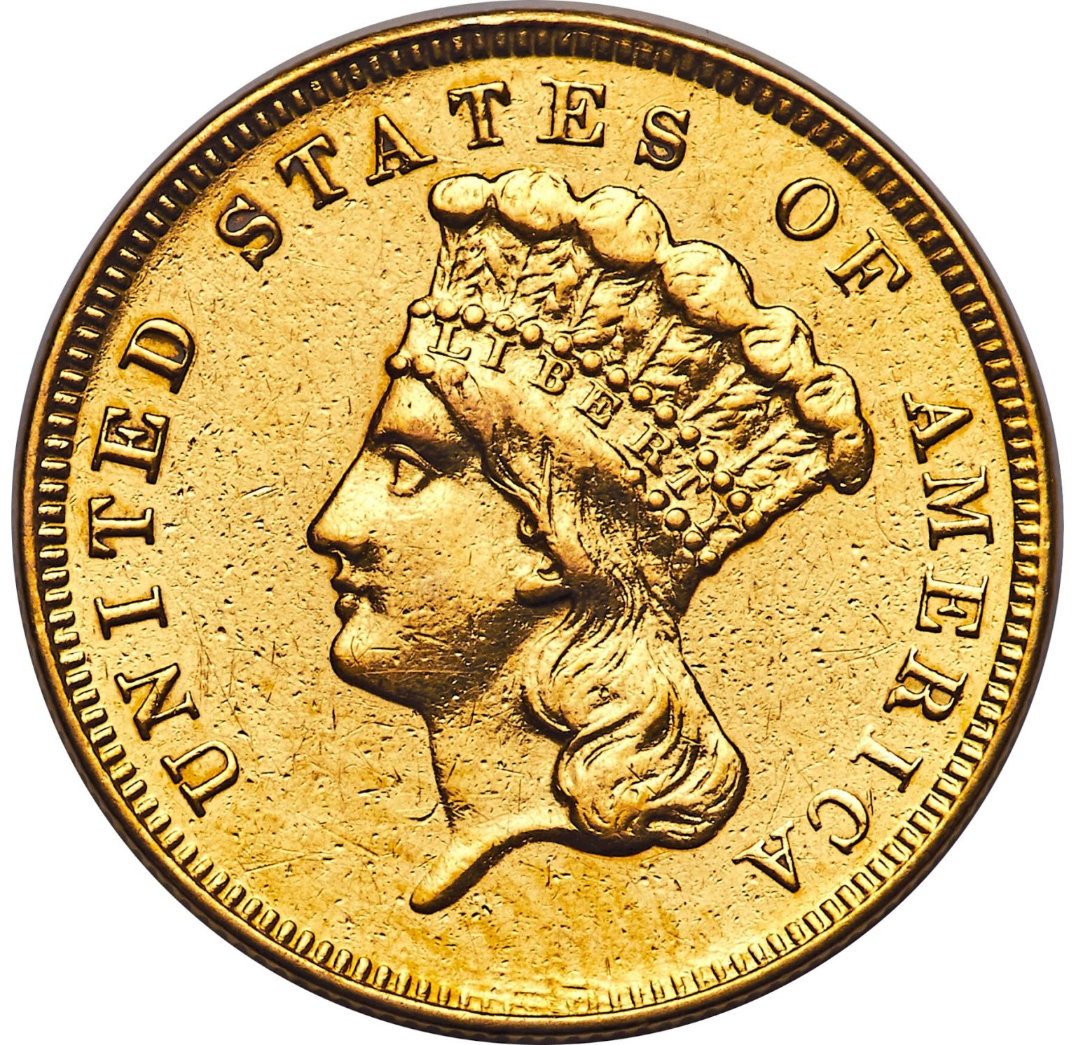8 Multi-Million Dollar Coin Rarities | COINage Magazine