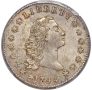 8 Multi-Million Dollar Coin Rarities | COINage Magazine