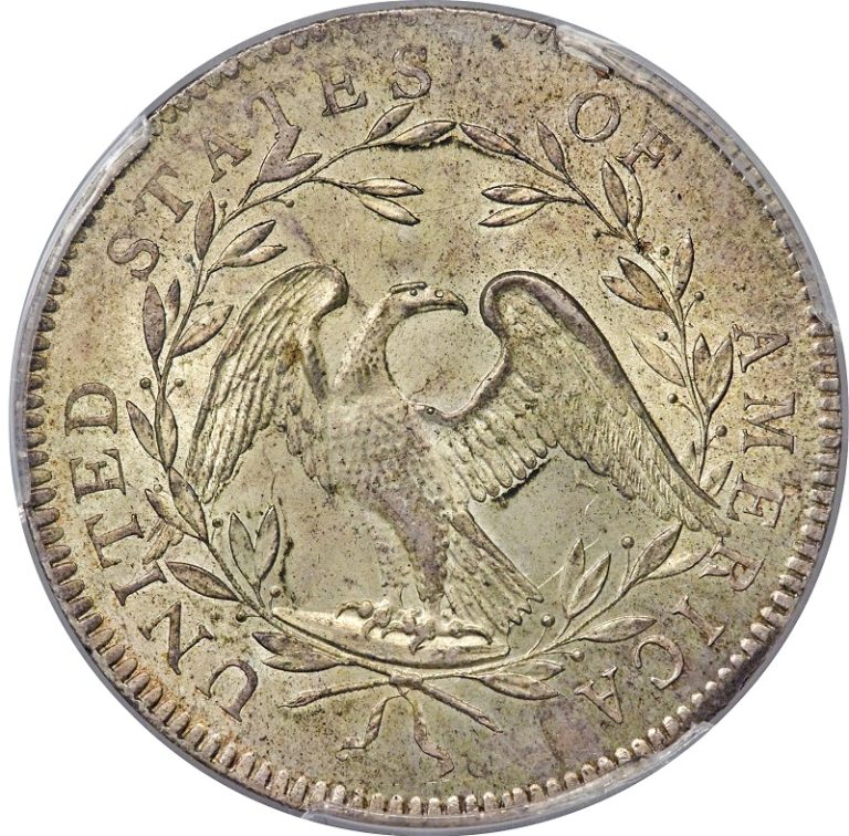 8 Multi-Million Dollar Coin Rarities | COINage Magazine