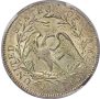 8 Multi-Million Dollar Coin Rarities | COINage Magazine