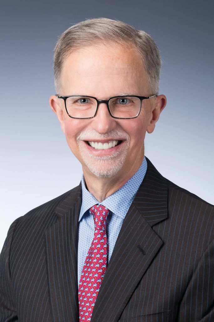 Numismatist of the Century: Steve Ivy | COINage Magazine