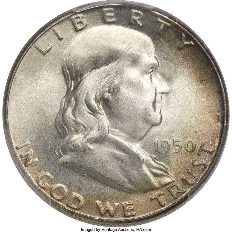 Coin Mintages: Reading Between the Numbers | COINage Magazine
